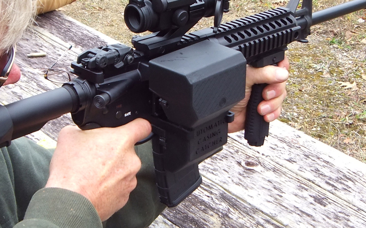 Stargate Etheria (Stargate SG-1/She-Ra and the Princesses of Power ...